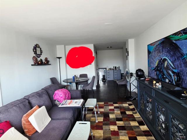 8900 th Street 8M