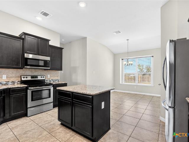8900 Viewpark Ln, Killeen, TX 76542 | MLS #605445