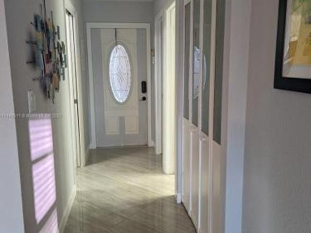 8900 W Washington Blvd #202 Pembroke Pines, FL 33025