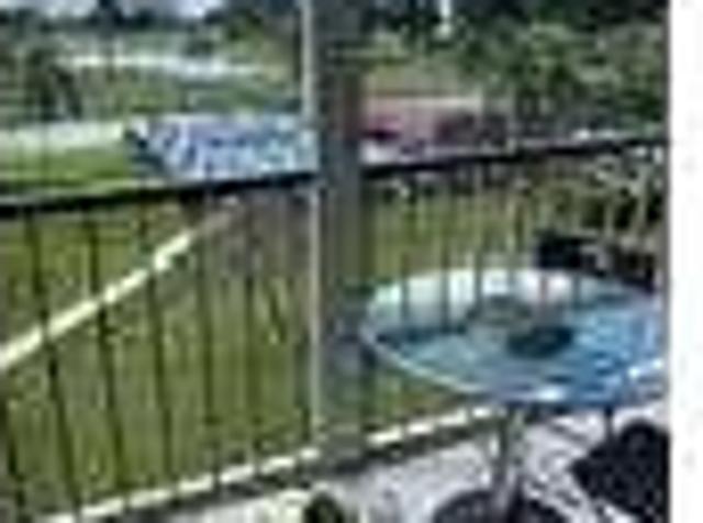 8900 Washington Blvd #409, Pembroke Pines, FL 33025