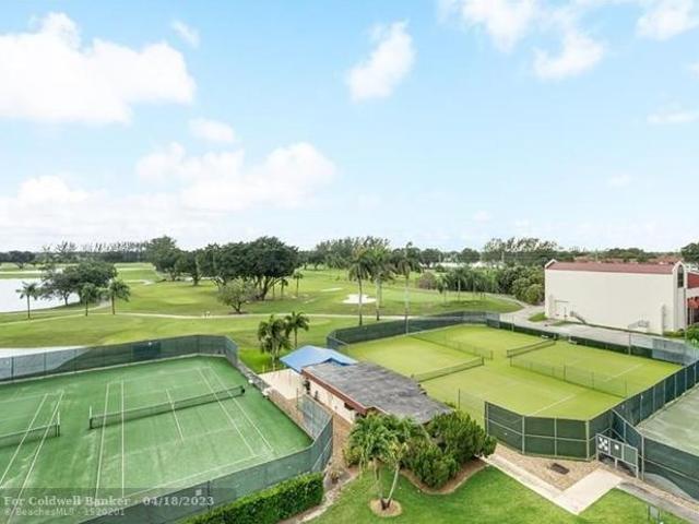 8900 Washington Blvd Unit #Ph 17 617, Pembroke Pines, FL 33025