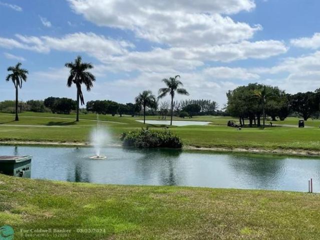 8900 Washington Blvd Unit #V 403A, Pembroke Pines, FL 33025