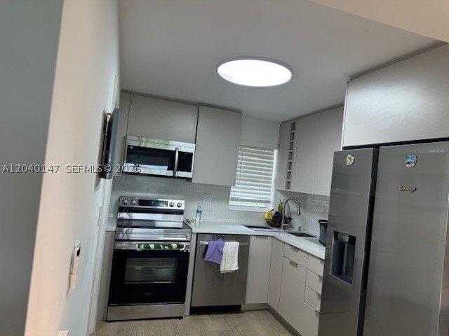 8900 Washington Blvd Unit 304A, Pembroke Pines, FL 33025