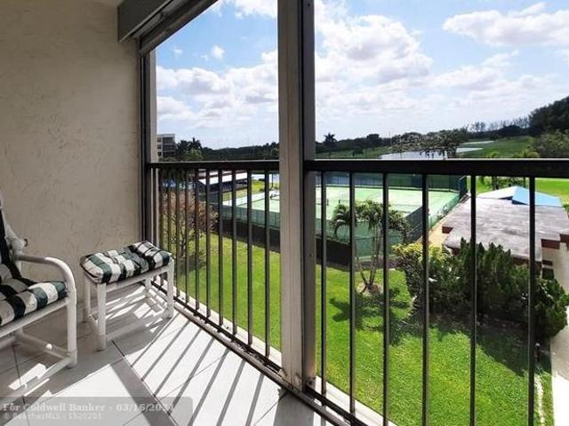 8900 Washington Blvd Unit #420, Pembroke Pines, FL 33025