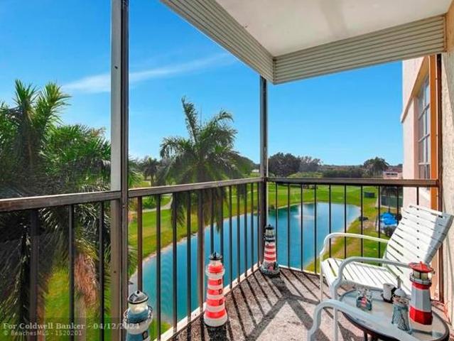 8900 Washington Blvd Unit #506A, Hollywood, FL 33025