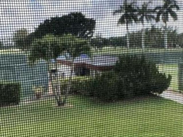 8900 Washington Blvd, Pembroke Pines, FL 33025