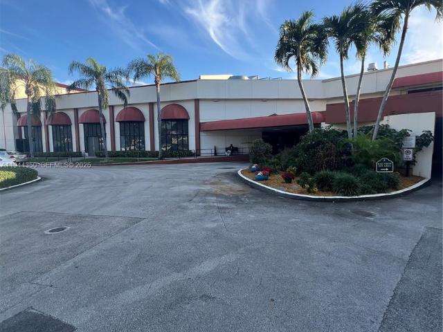 8900 Washington St, Unit 402, Pembroke Pines, FL 33025 | MLS #A11944