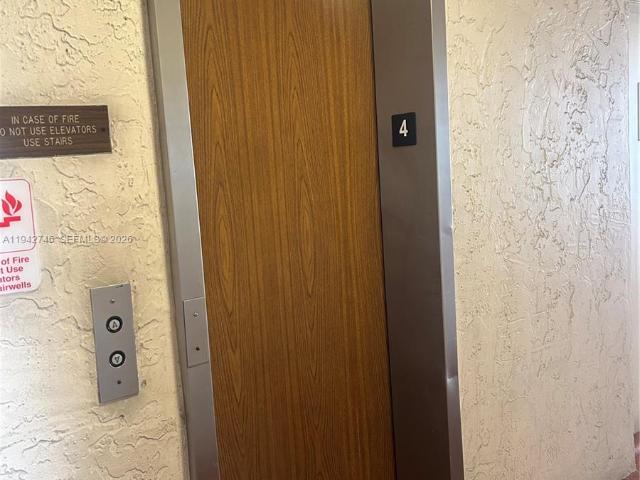 8900 Washington St, Unit 405A, Pembroke Pines, FL 33025 | MLS #A11942