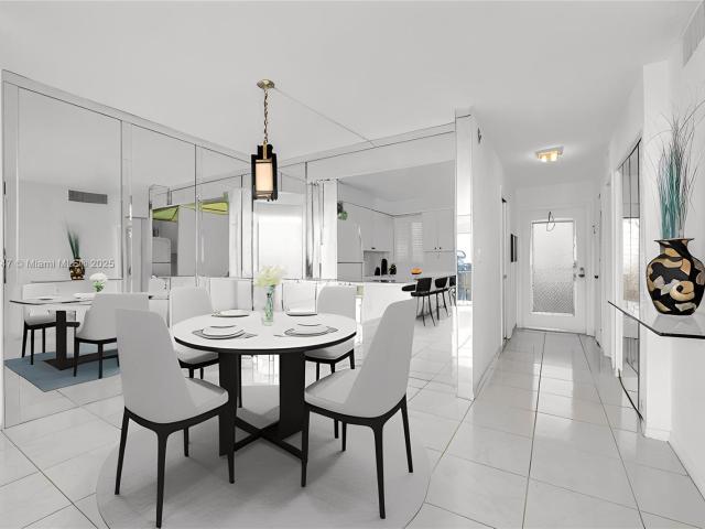 8900 Washington St, Unit 411, Pembroke Pines, FL 33025 | MLS #A12014