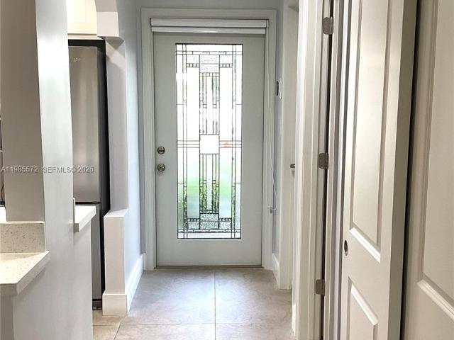 8900 Washington St, Unit 101A, Pembroke Pines, FL 33025 | MLS #A11985 | Compass