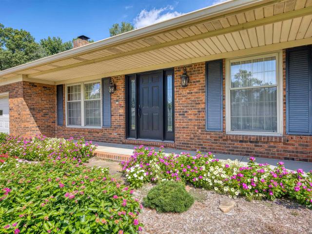8900 Woodland Drive