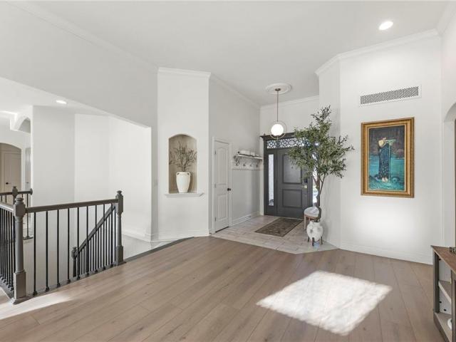 8901 N St Clair Ave, Kansas City, MO 64154 | MLS #2606 | Compass