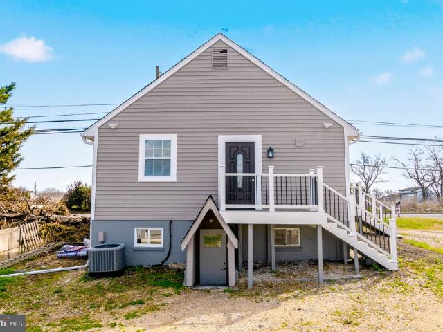 8901 Oxon Hill Road