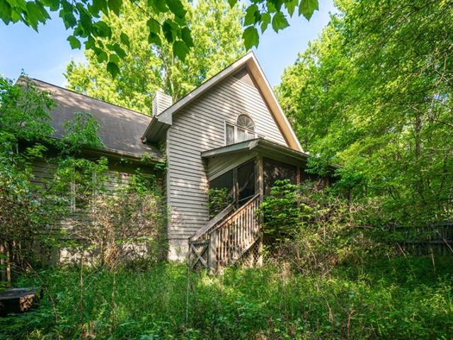 8901 Art Rd, Cedar Grove, NC 27231