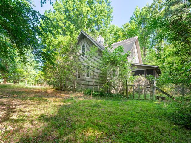8901 Art Road