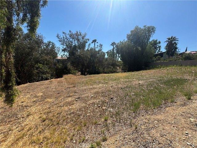 8901 Camino Predera, Rancho Cucamonga, CA 91730