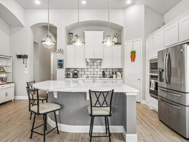 8901 Cedar Basin Drive