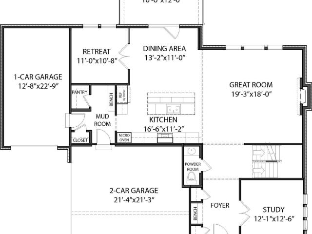 8901 Cimmaron Trail