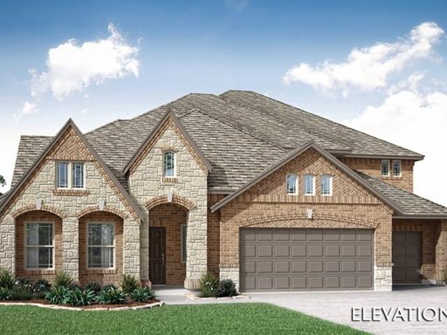 8901 Cisco Dr, Denton, TX 76226