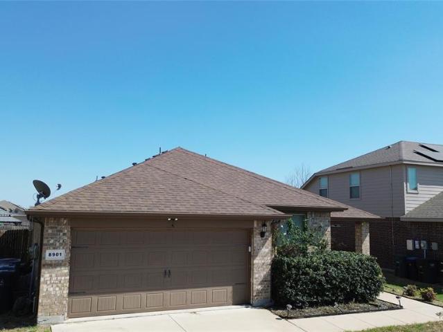 8901 Cold Harbor St, Fort Worth, TX 76123 | MLS #21222 | Compass