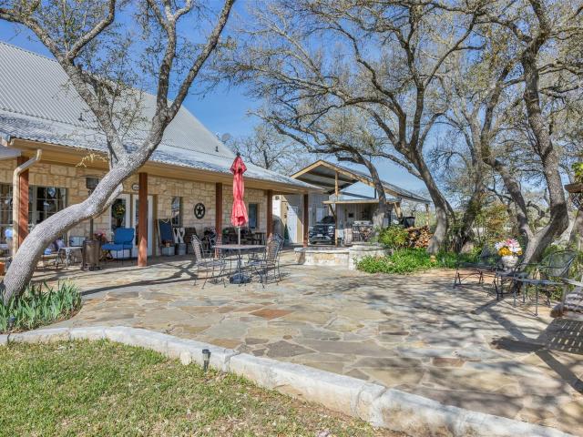 8901 County Road 108