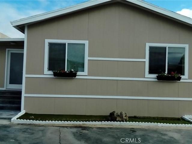 8901 Eton Ave Spc 11, Canoga Park, CA 91304