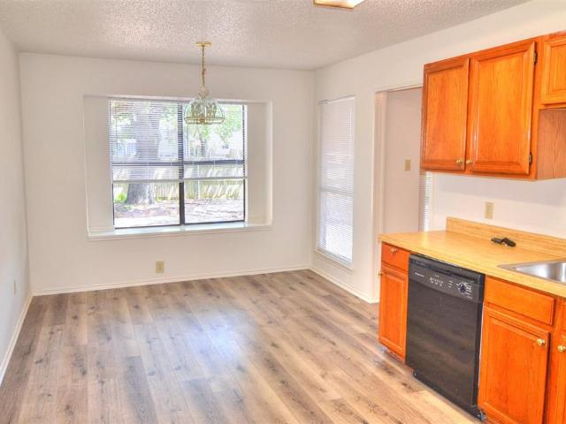 8901 Greentree Drive