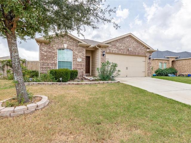 8901 Highland Orchard Drive