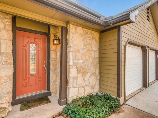 8901 Jesse James Dr, Austin, TX 78748 | MLS #3023 | Compass