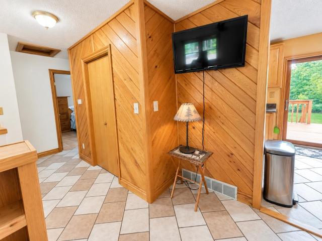 8901 Lake Ann Road