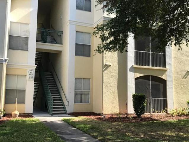 8901 Legacy Ct #2 203, Kissimmee, FL 34747