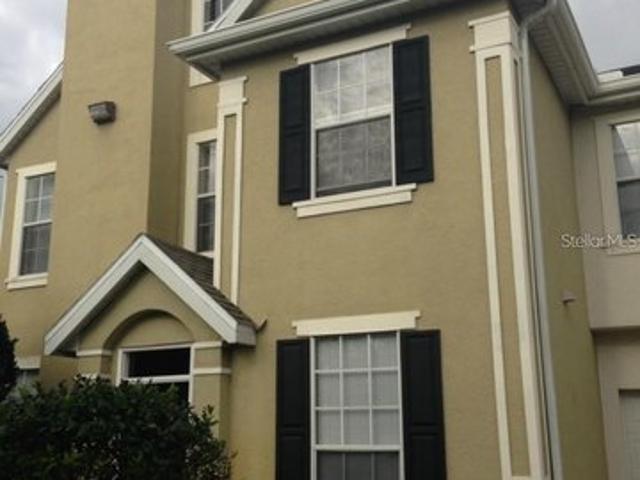 8901 Lee Vista Blvd Apt 3001, Orlando, FL 32829