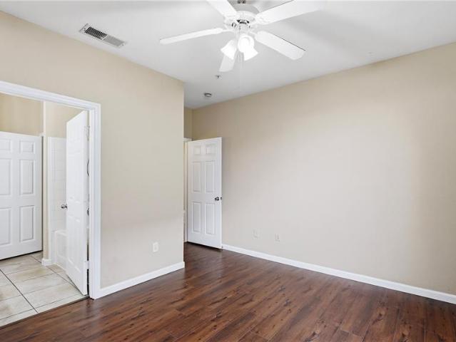 8901 Lee Vista Blvd, Unit 3001, Orlando, FL 32829 | MLS #O6388