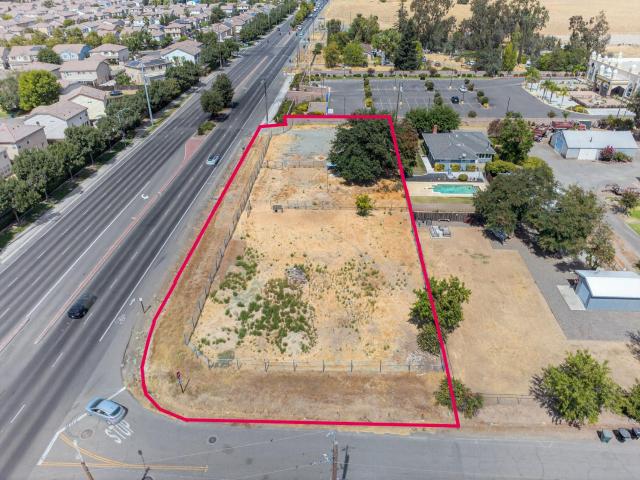 8901 Leland Ave, Sacramento, CA 95829 | MLS #226034 | Compass