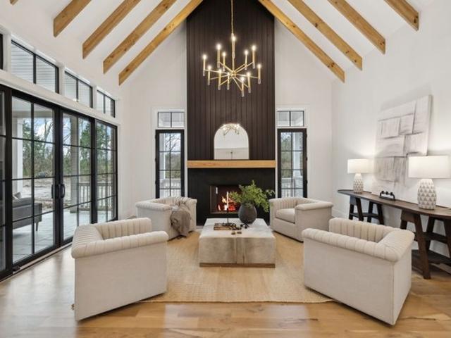 8901 Palmer Way, Brentwood, TN 37027