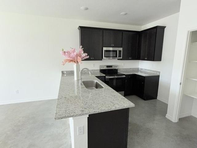 8901 Prickly Ash Dr Unit B, Killeen, TX 76542