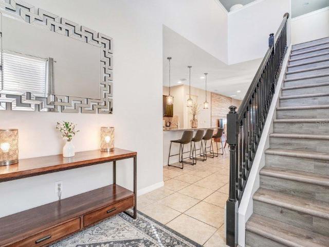 8901 Rhodes St, Kissimmee, FL 34747 | MLS #O6392
