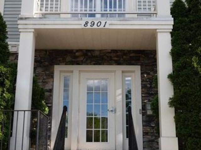 8901 Stone Creek Pl Apt 101, Pikesville, MD 21208