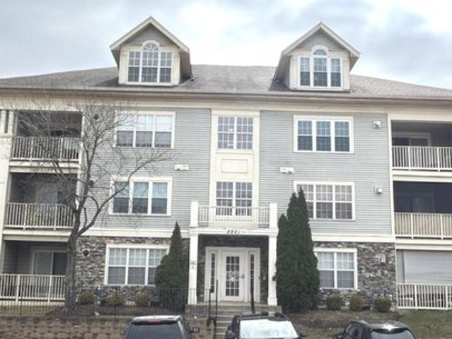 8901 Stone Creek Pl Apt 104, Baltimore, MD 21208