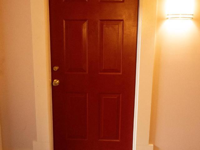 8901 Stone Creek Pl, Unit 101, Pikesville, MD 21208 | MLS #MDBC2161