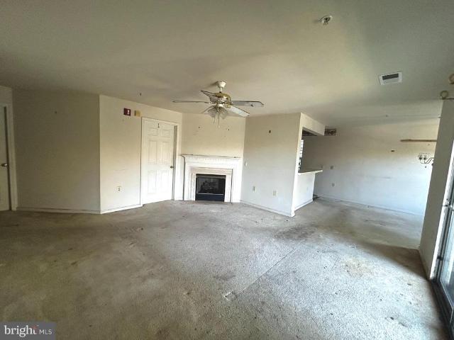 8901 Stone Creek Place # 104