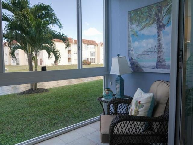 8901 Sunrise Lakes Blvd Apt 105, Sunrise, FL 33322