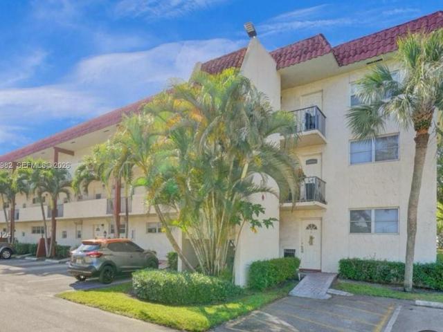 8901 S Hollybrook Blvd, Unit 206, Hollywood, FL 33025 | MLS #A11987 | Compass
