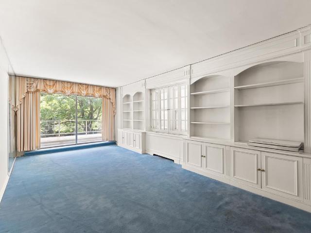 8901 Shore Road, Brooklyn, NY