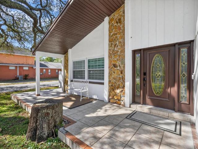 8902 N Hamner Ave, Tampa, FL 33604 | MLS #TB8504