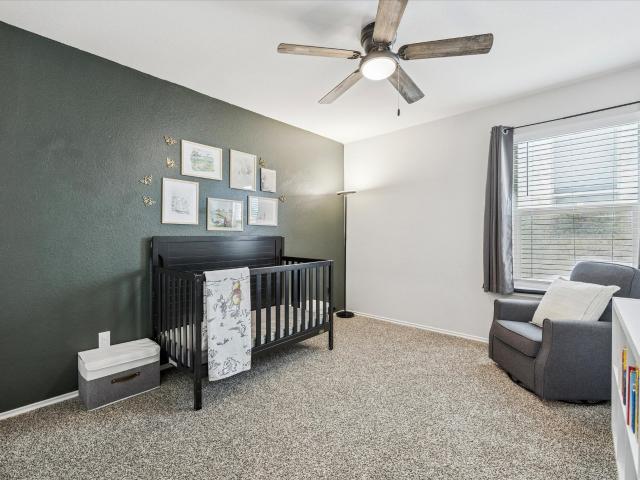 8902 Alabama Ave, Temple, TX 76502 | MLS #7378