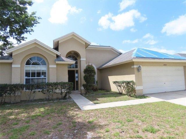8902 Breland Dr, Tampa, FL 33626
