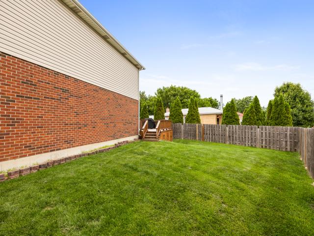 8902 Frontage Road