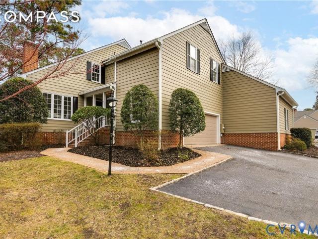8902 Ginger Way Ct, Henrico, VA