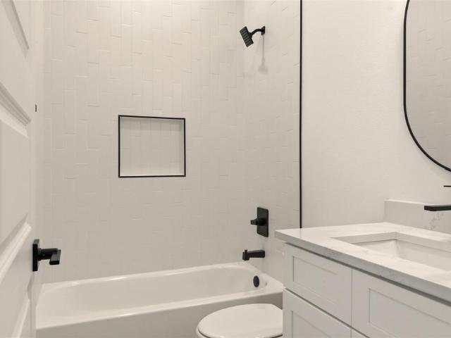 8902 Lowell St, Rowlett, TX 75089 | MLS #21243